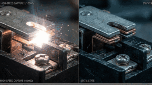 Duty Cycle Definition - iKratz
